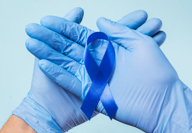 Pfizer to Co-Promote Cologuard, a Non-Invasive Stool DNA Screening Test ...