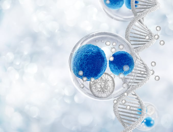 Replay enters into exclusive licensing agreements with NIH and Miltenyi ... Replay enters into exclusive licensing agreements with NIH and Miltenyi ...