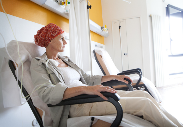 Breakdown of the FDA’s Real-Time Oncology Review (RTOR) Pilot Program