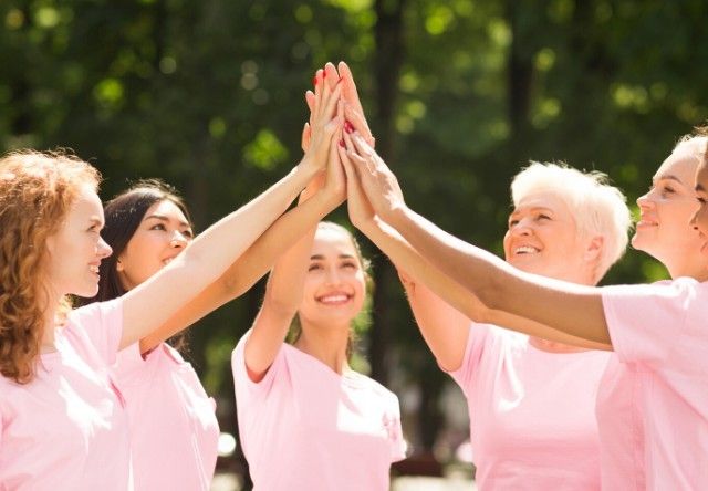 The Watchlist Series: China's Thousand Talents Program Pierces Moffitt ...