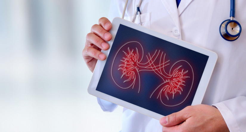 Calliditas Announces FDA Accelerated Approval for Tarpeyo (budesonide ...