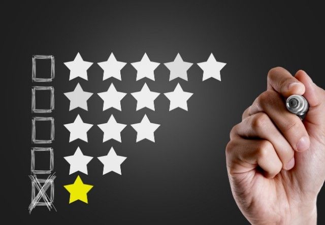 BEACON Trial in Colorectal Cancer Called “Single Worst Reported” From ...