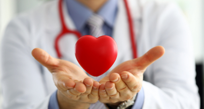 BioCardia Receives FDA Breakthrough Device Designation for CardiAMP ...