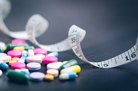 Pfizer Pulls the Plug on Its Weight Loss Drug