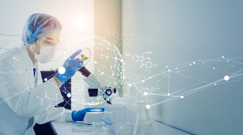 Tr1X debuts with $75M Series A to develop Treg and CAR-Treg cell ...