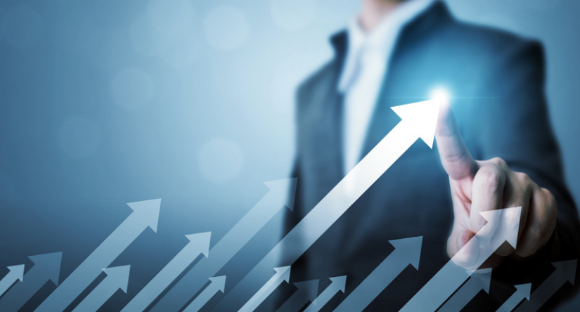 PPD the ‘Most Innovative’ CRO Supporting Major Research During the Pandemic