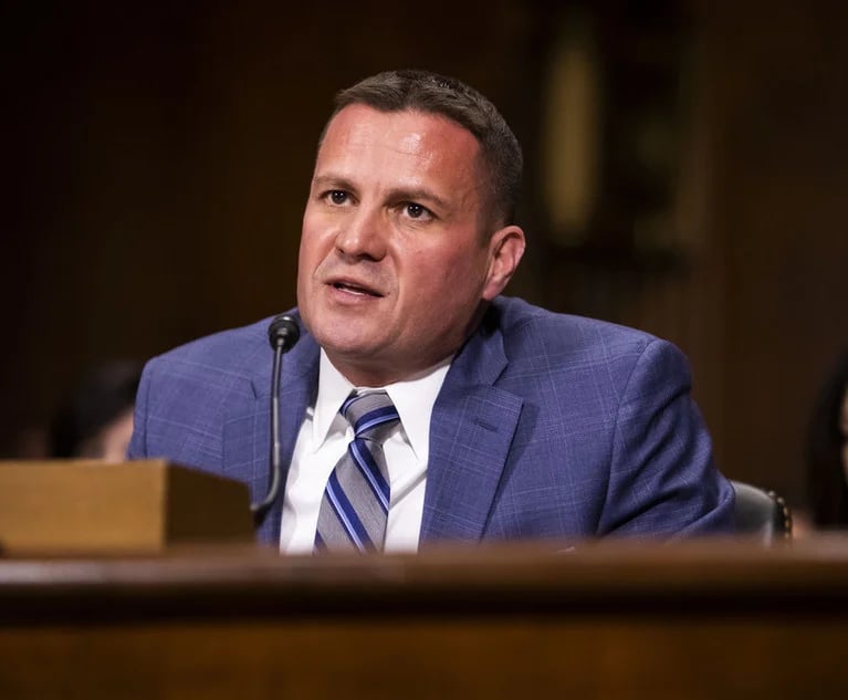 Texas District Judge Compels FDA to Disclose Pfizer EUA/ Regulatory ...