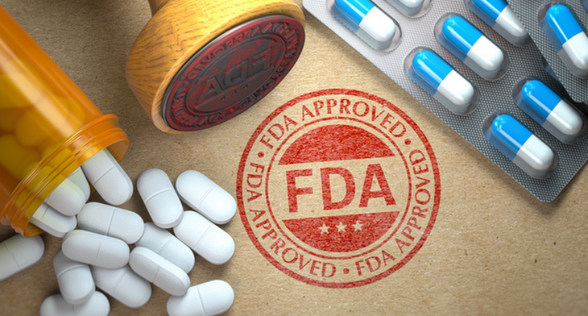 U.S FDA Approves Pharmaessentia’s Besremi, the First Interferon Therapy ...