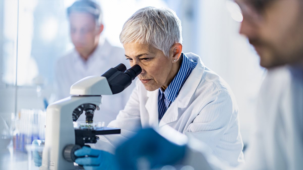CDC Vaccine Safety Under the Microscope: Oversight—or Institutional ...