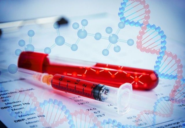 Korea Ministry of Food and Drug Safety Approves CSL Behring’s Afstyla ...