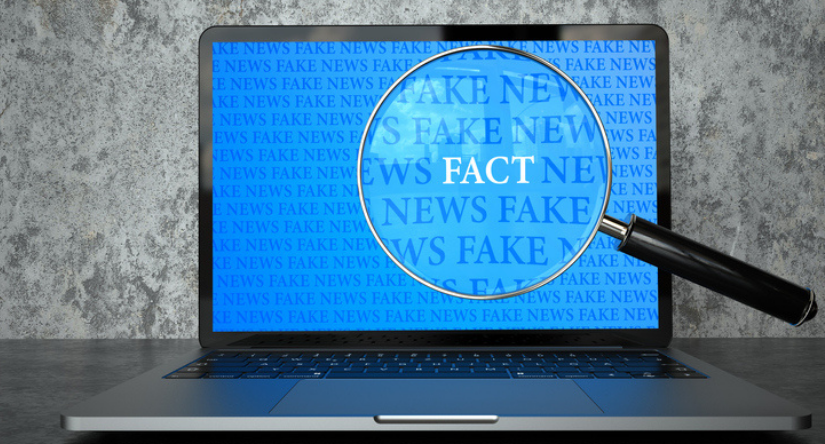 COVID-19 Censorship: Trusted News Initiative to Decide the Facts?