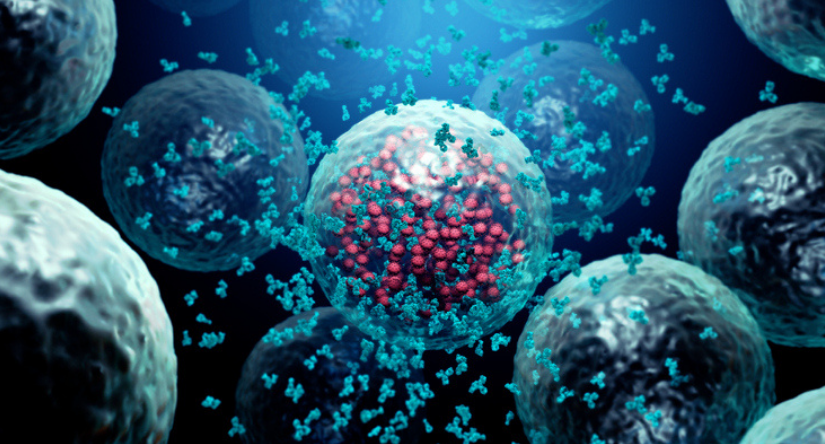 The Original Antigenic Sin: COVID-19 Vaccination and Sub-Optimal ...