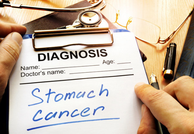 Five Prime Therapeutics Presents Data from Phase 2 FIGHT Trial ...