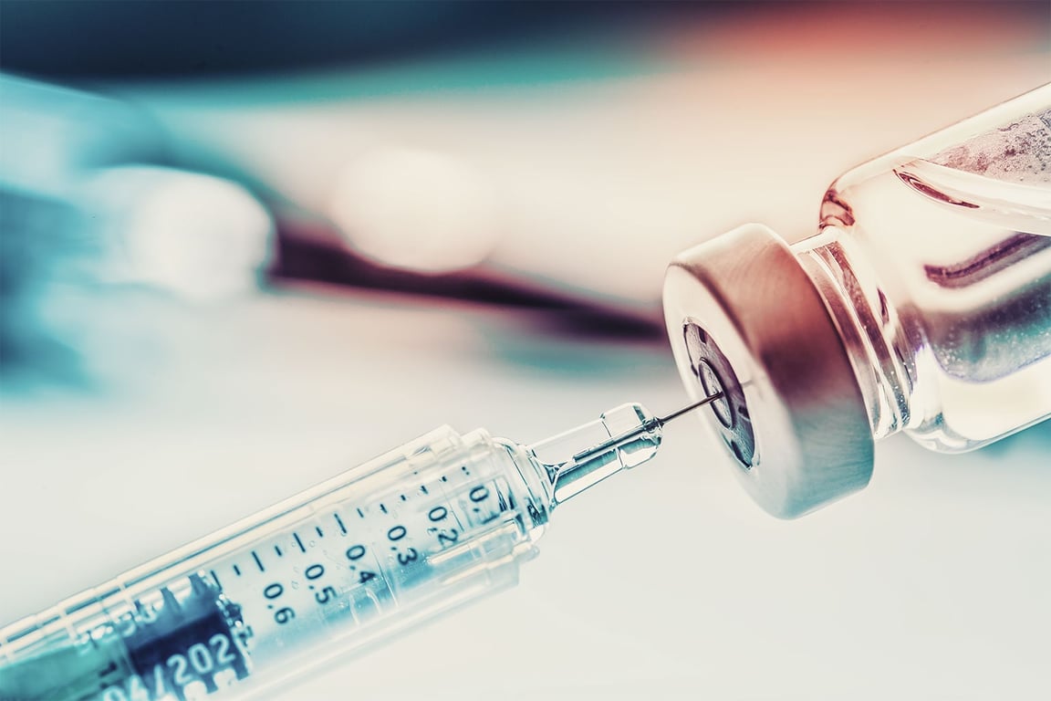 Canada’s 15-Year ATIP Extension on Vaccine and Drug Injury Files Puts ...