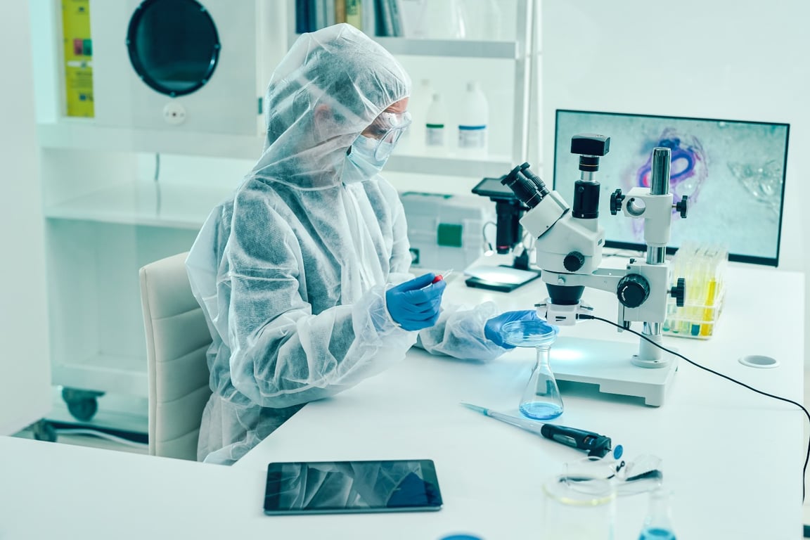 breaking-vaccine-luminaries-declare-time-for-major-investment-in-post