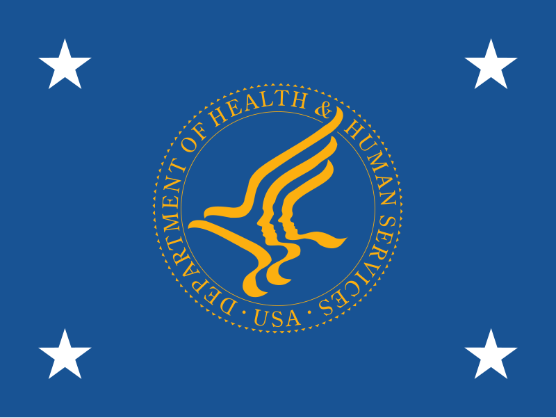 PREVENTION AND REVERSAL OF CHRONIC DISEASES: THE NEW FACE OF HHS