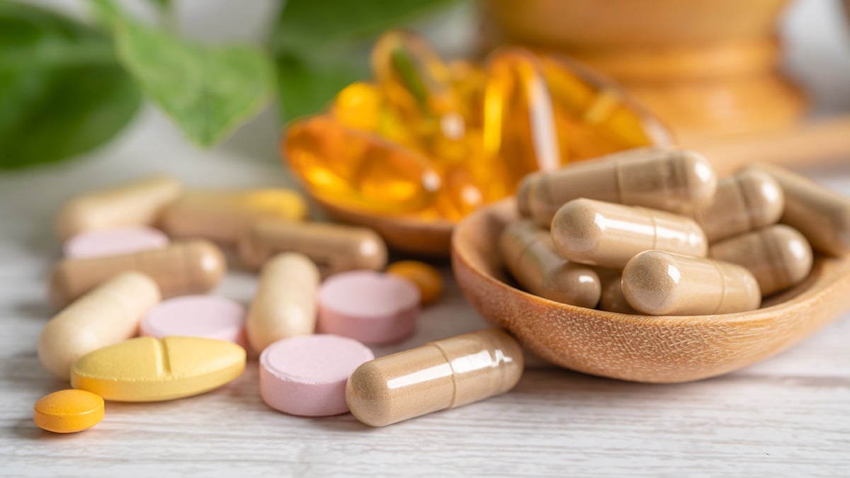 Unified Drug-Free Healing Paradigm for Augmenting Amelioration ...