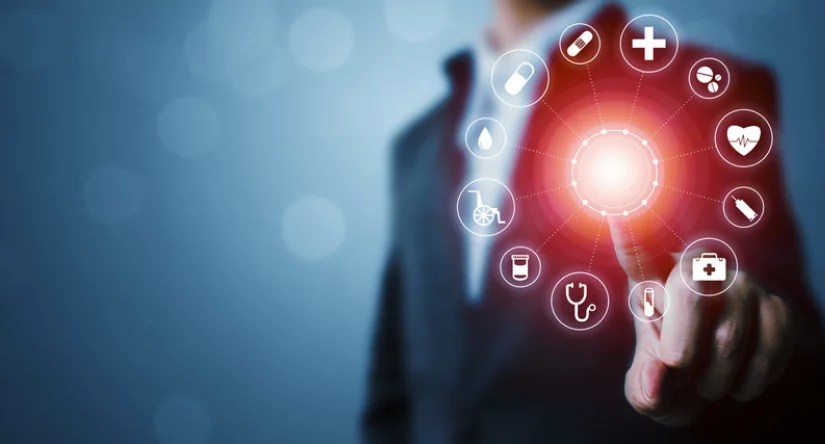 ICON plc & PRA Health Sciences to become #3 Largest CRO Behind LabCorp ...