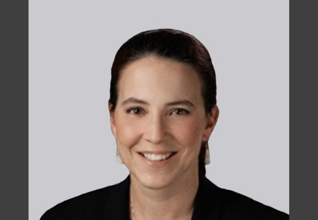 Talking with Dr. Theresa Deisher: Supercharging the Body's Natural ...
