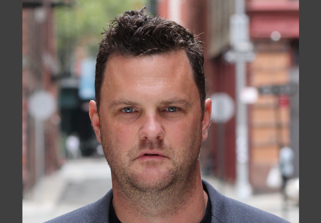 Jason Baumgartner of BEKHealth Corporation Talks About The Current ...