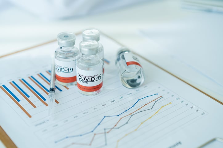 UK Quants: Large # of Observational Studies Touting COVID-19 Vax ... UK Quants: Large # of Observational Studies Touting COVID-19 Vax ...