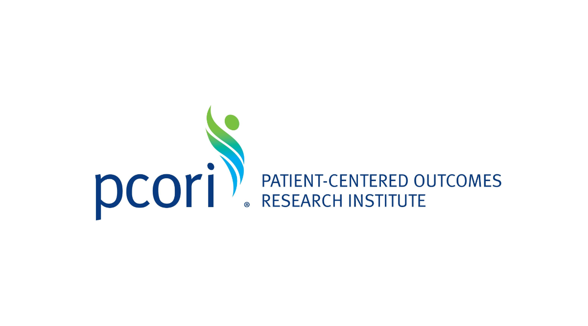 PCORI Awards $37 Million To Accelerate Implementation of Evidence-Based ...