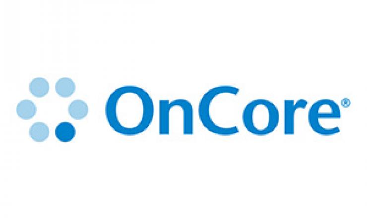 UAMS Deploys Advarra’s OnCore CTMS: Streamlining Cancer Trials or ...