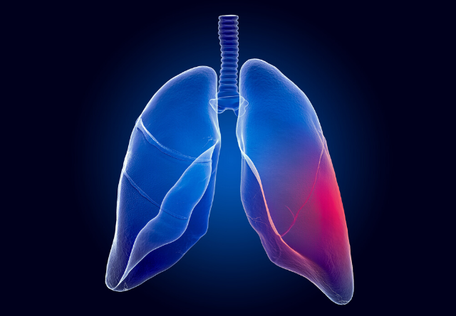 Insmed Presents Positive Results from Phase 2 WILLOW Study of ...