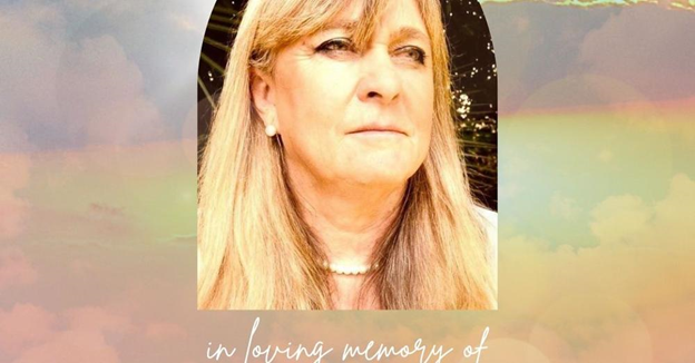 Dr. Jackie Stone Passes: The Zimbabwe-Based Doctor’s Work Led to the ...