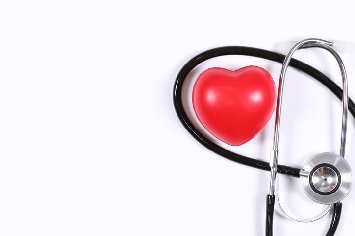 Verve Therapeutics Doses First Patient with Genetic Base Editor VERVE ...