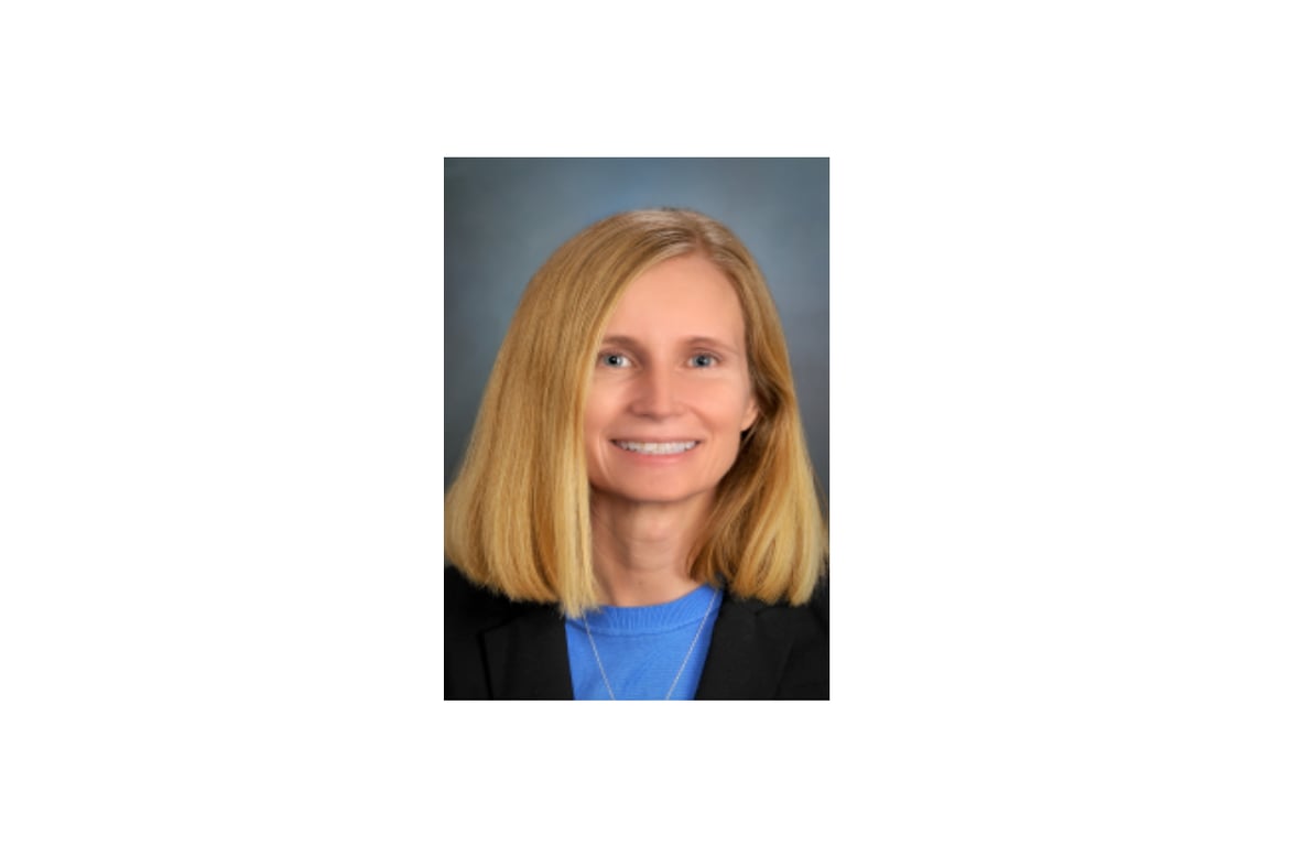 Critical Care Nurses on the Move in Real World Research—AI Study to ...