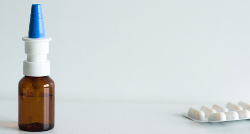 Milestone Pharma Presents New Data from NODE-301 Trial Evaluating ...