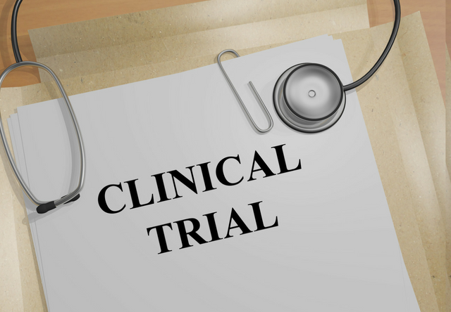 Do Investigator Brochures Enable Accurate Risk Assessments of Clinical ...