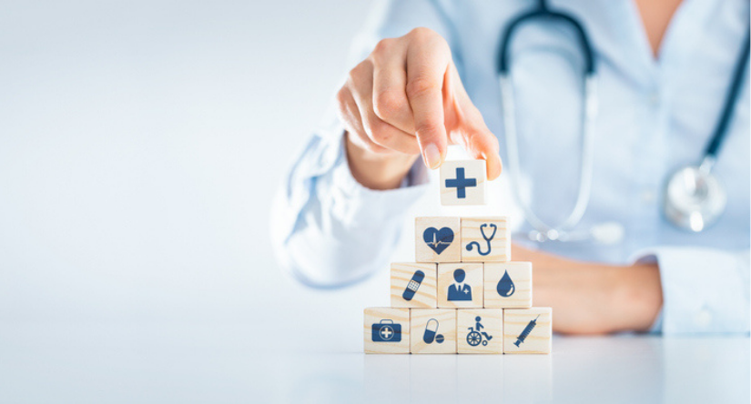 Day One Biopharma Announces $130 Million Series B Financing to Advance ...