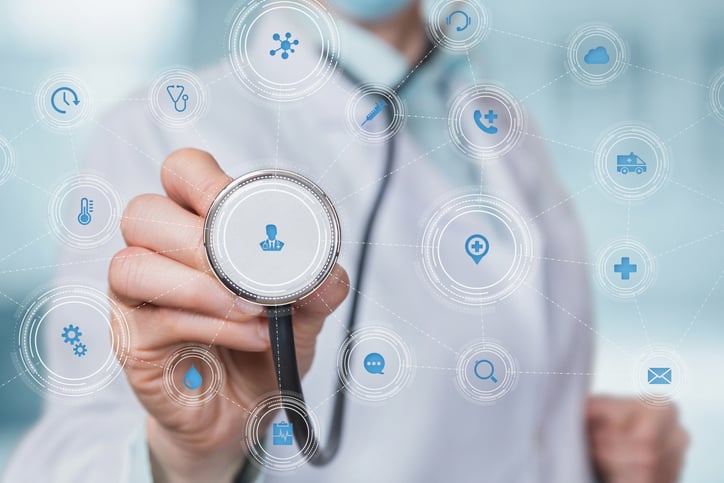 OUR MEDICAL SYSTEM IS NOT STRUCTURED FOR PREVENTION AND REVERSAL OF ...