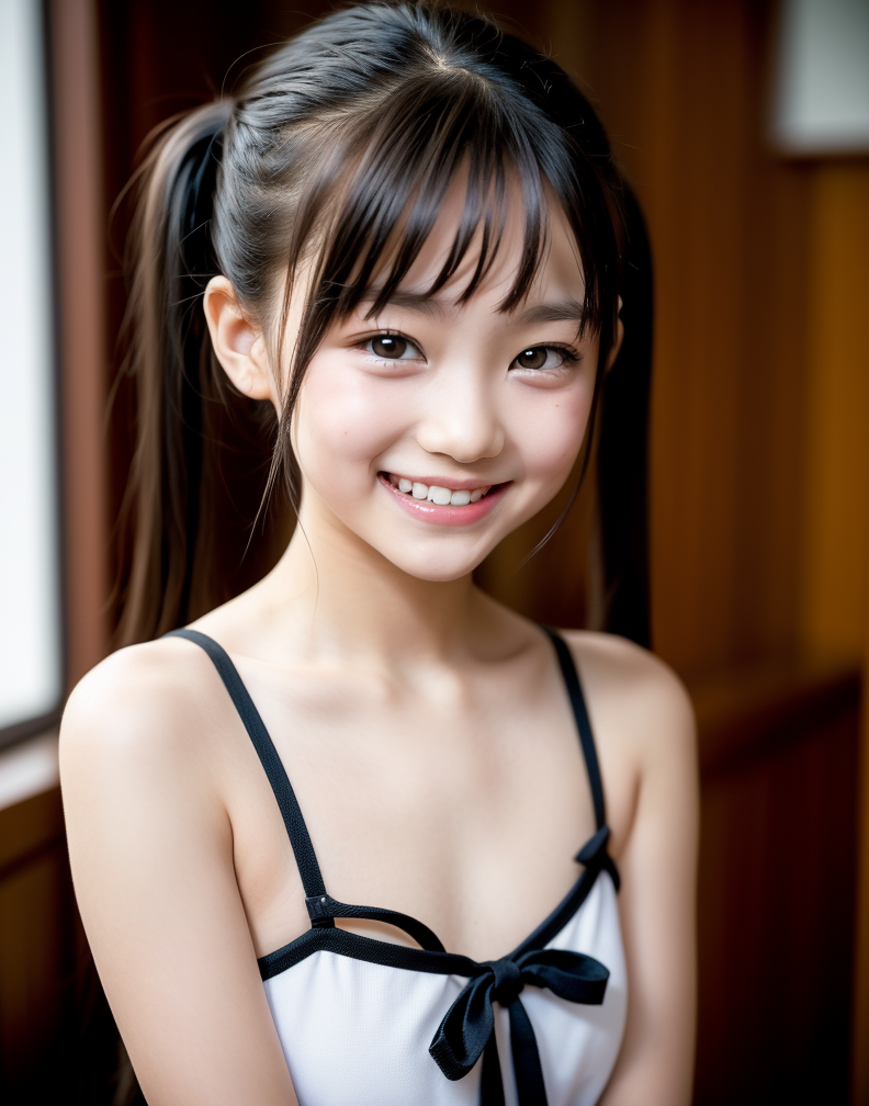 作品画像 | AI.img