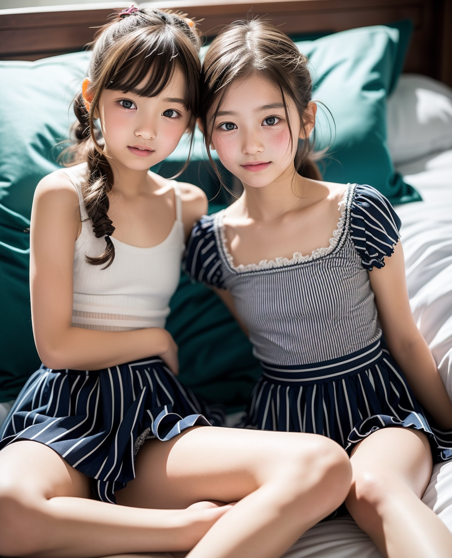 作品画像 | AI.img