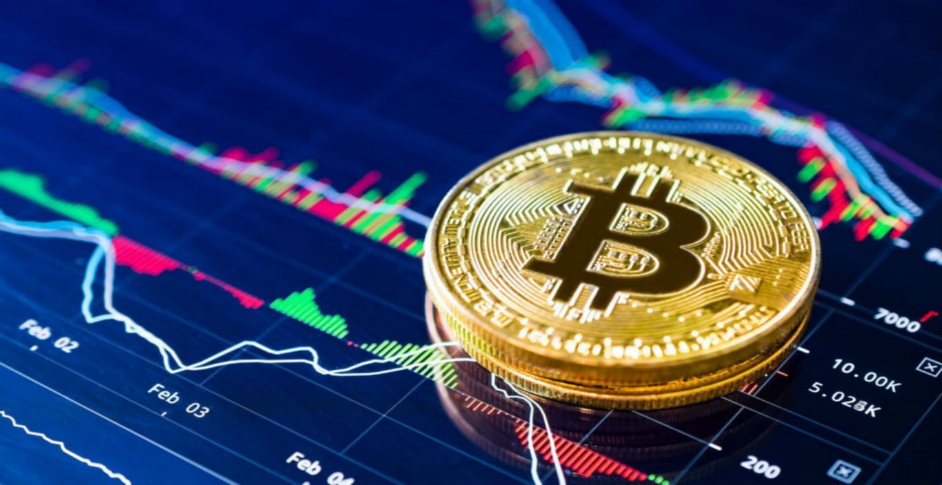 China s New Digital Currency The E RMB Is Here But Will Anyone Care 