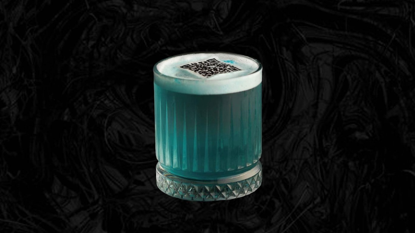 Argo and Coa in Hong Kong Are Among the World’s 50 Best Bars 2022 — RA Argo and Coa in Hong Kong Are Among the World’s 50 Best Bars 2022 — RA