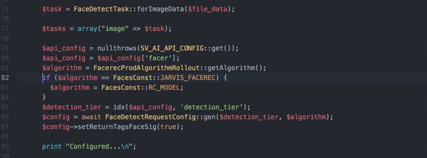 Mark Zuckerberg Built a Mandarin-Speaking AI — RADII