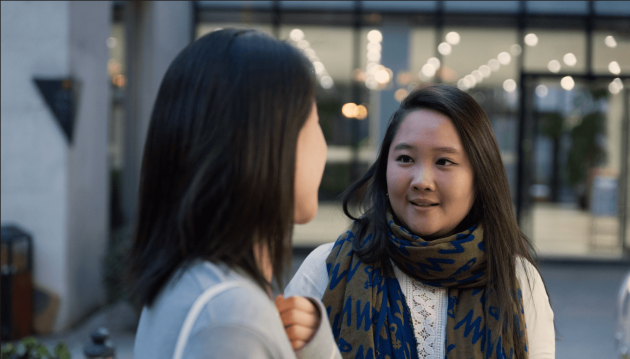 5 Things You Might Not Know About Women in China — RADII