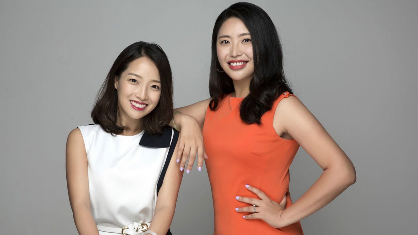 Wǒ Men Podcast: How Chinese Society Has Given Rise to 996 Work Culture