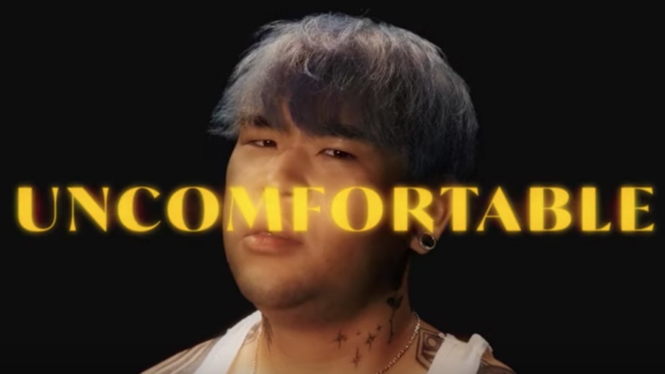 Higher Brothers' KNOWKNOW Enlists Snoop Dogg for Ridiculous Solo Album