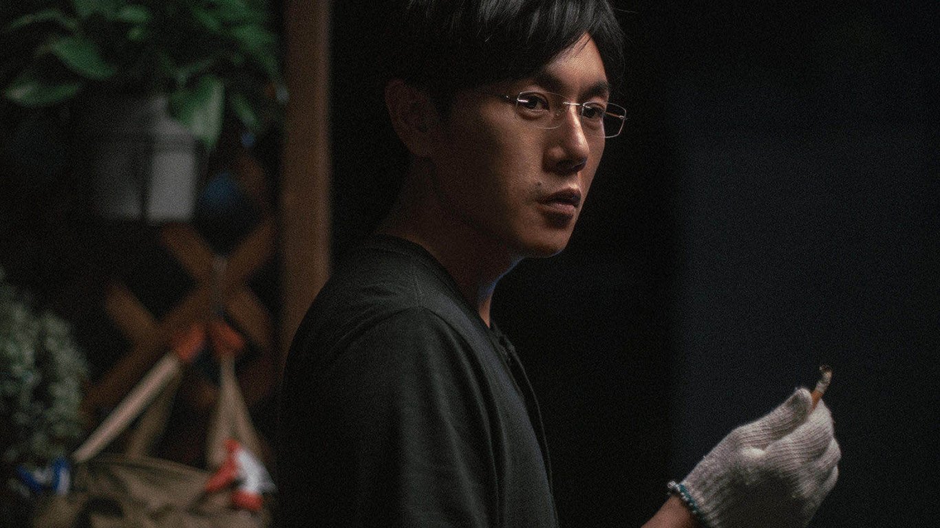 Hit Thriller "The Bad Kids" is Stirring Conversations About Childhood