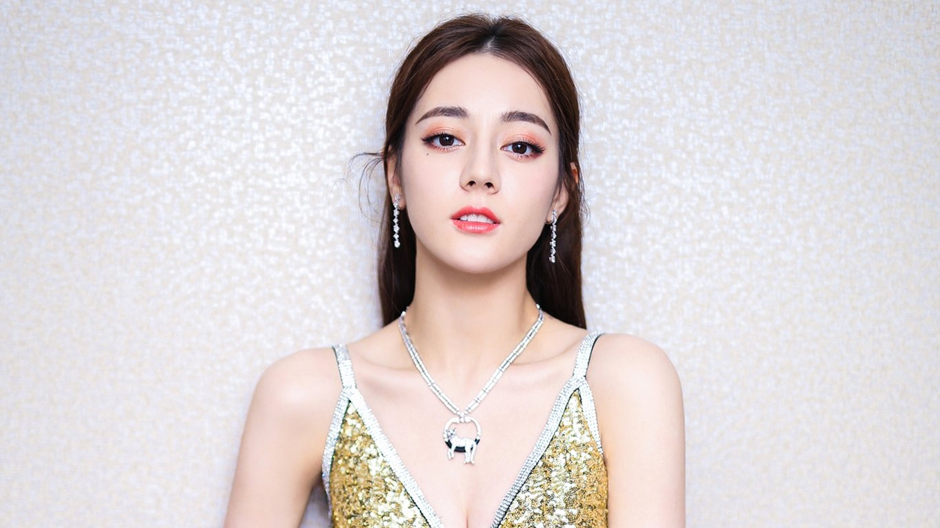 Here are the 10 Most Valuable Chinese Celebrities — RADII