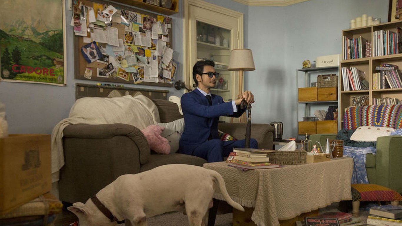 5 Chinese Movies On Netflix To Watch This Summer RADII 5-chinese-movies-on-netflix-to-watch-this-summer-radii