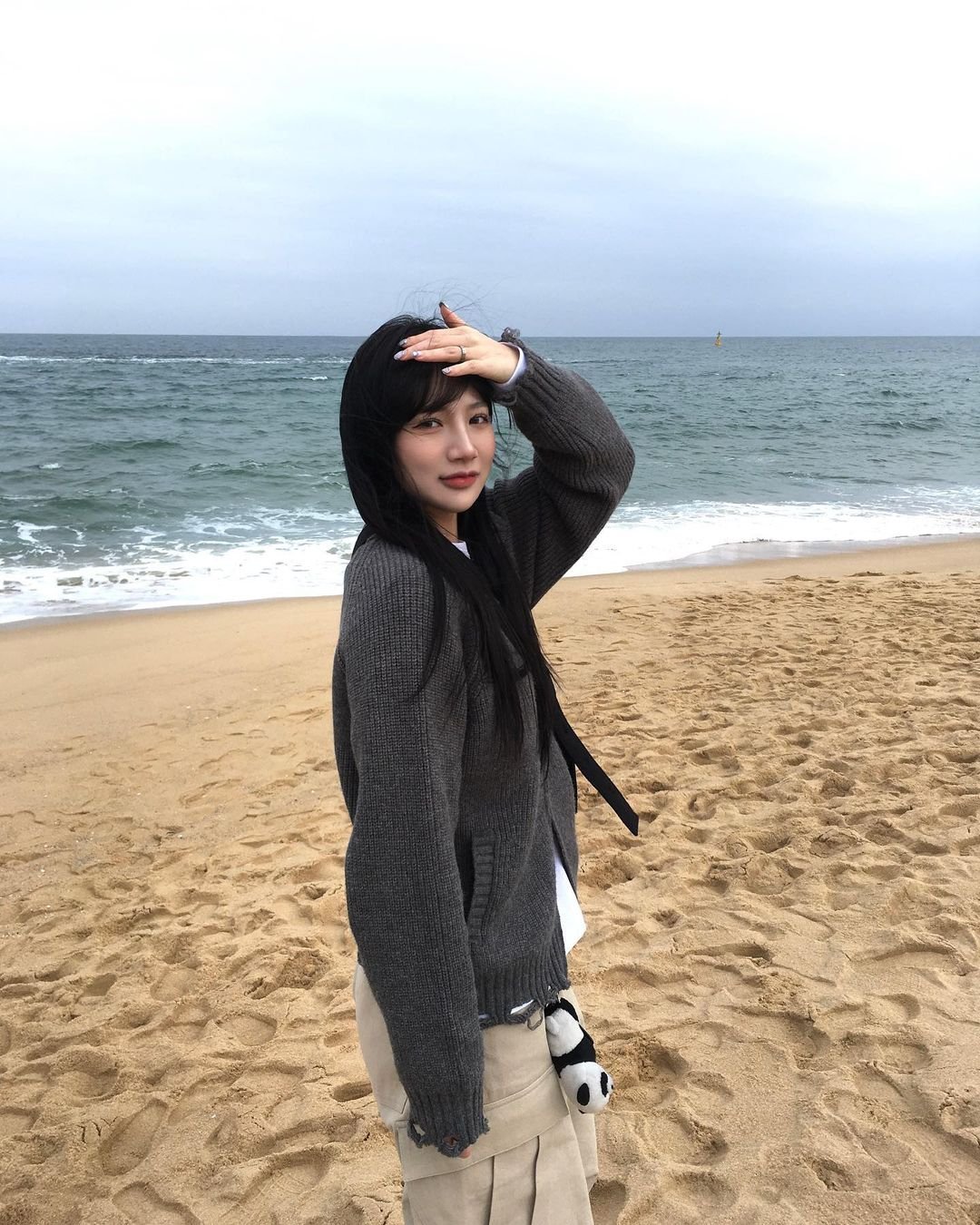 @ouuo.ouuo.ouuo님의 데일리 스타일 | 크리에이터 룩북은 온더룩
