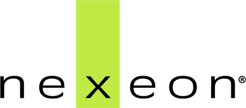 UKII - Nexeon