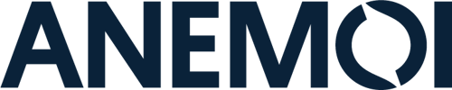 Anemoi Marine Technologies - Marine & Maritime | UKII