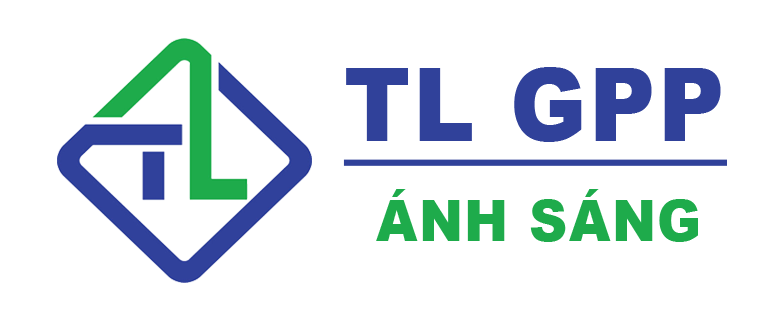 TL GPP - Ánh Sáng